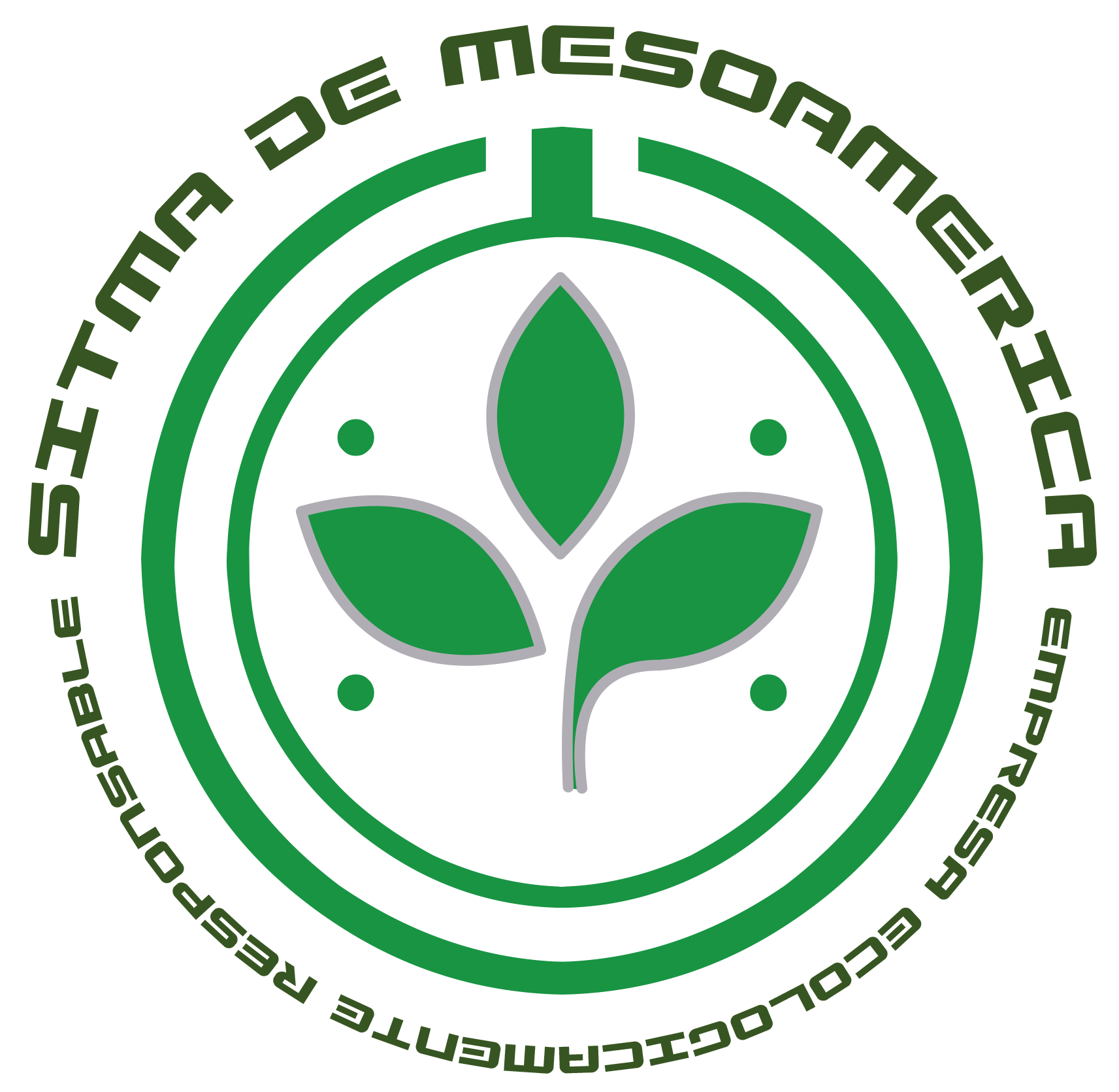 Perfil de la empresa - SITMA de Mesoamérica